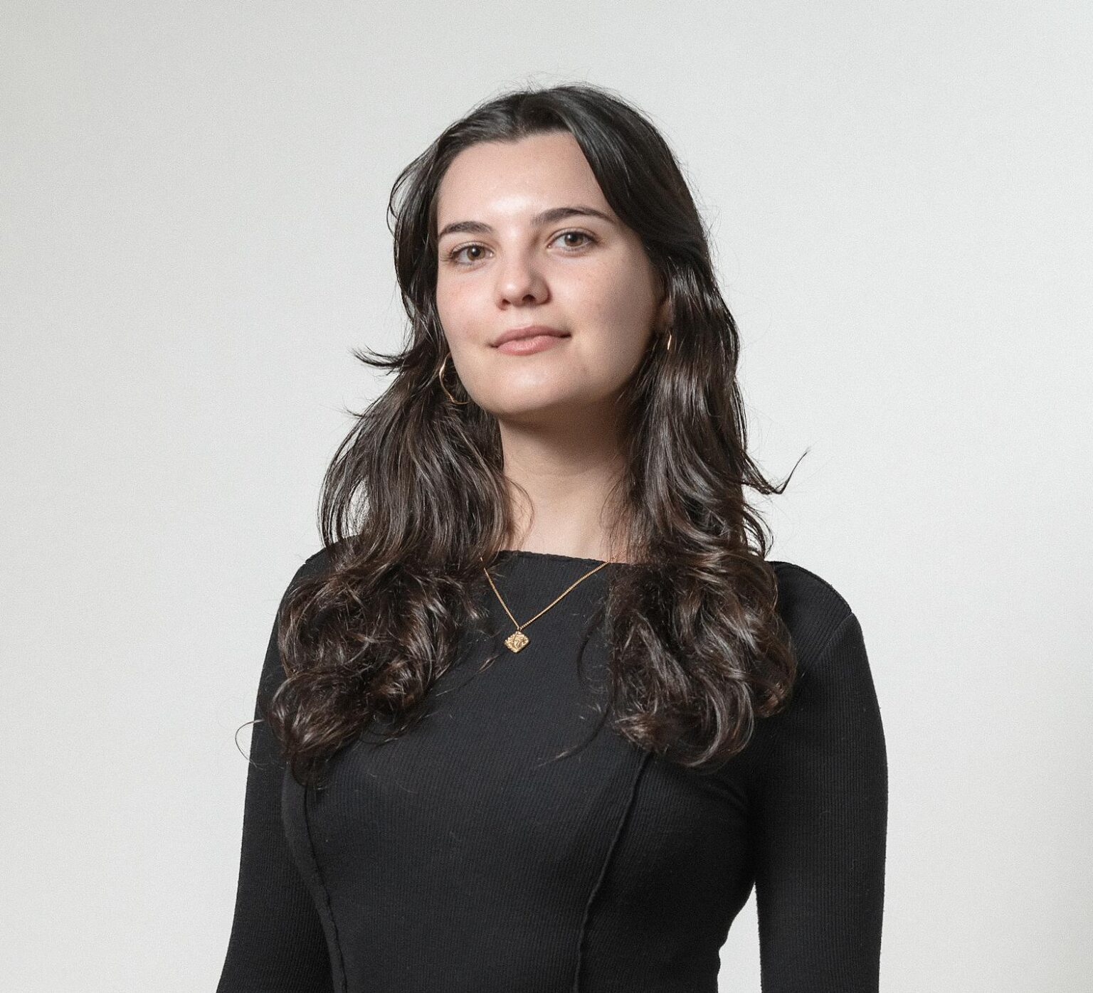 Ana Patrícia Rodrigues – Bandeira Azul