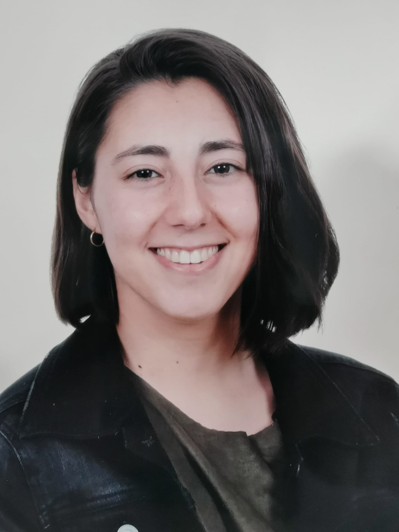 Ana Silva – Bandeira Azul