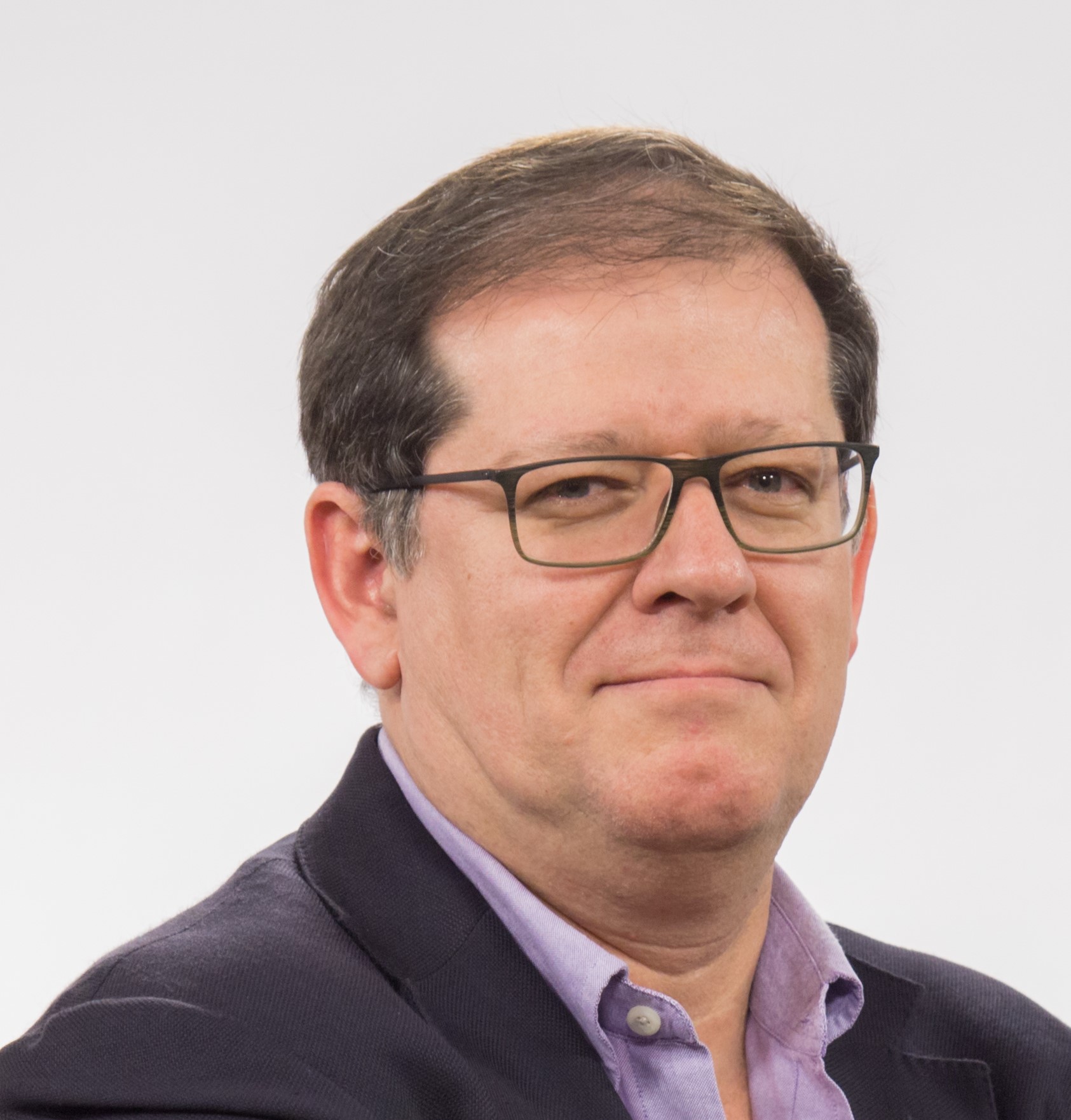 Carlos Pereira da Silva – Bandeira Azul